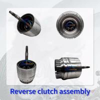 China 8L45 Clutch Drum 24044226 for Cadillac CT6 CTS 8-Speed Transmission OE 24275196 24274202 24284988 for sale