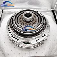 China Used 10R80 Transmission Oil Pump Assembly RFHL3P-7F335 JL3Z-7A130-B for Ford F-150 Expedition 2011-2020 for sale
