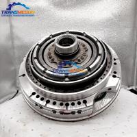 China Used 10R80 Transmission Oil Pump Assembly RFHL3P-7F335 JL3Z-7A130-B for Ford F-150 Expedition 2011-2020 for sale