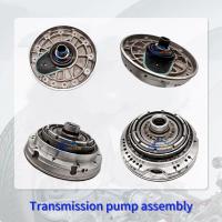 China Used 10R80 Transmission Oil Pump Assembly RFHL3P-7F335 JL3Z-7A130-B for Ford F-150 Expedition 2011-2020 for sale