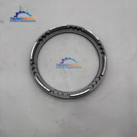 China New B1 Brake Piston 4834402200 4834602200 for Hyundai I20 Accent CF12 Kappa CVT 2008-2018 for sale