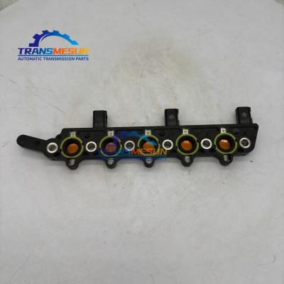 China New GA8G45AW Automatic Transmission Valve Body Hydraulic Sensor Diaphragm Switch for MINI F57 JCW BMW X1 F48 X2 F39 for sale