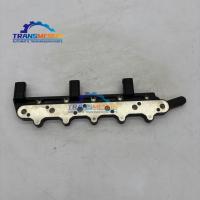 China New GA8G45AW Automatic Transmission Valve Body Hydraulic Sensor Diaphragm Switch for MINI F57 JCW BMW X1 F48 X2 F39 for sale