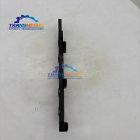 China New GA8G45AW Automatic Transmission Valve Body Hydraulic Sensor Diaphragm Switch for MINI F57 JCW BMW X1 F48 X2 F39 for sale