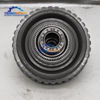 China 7DCT300S 3rd Gen Wet Dual Clutch Assembly 7DCT300SMCP for Haval 7DCT300 HYT7DCT1 HYT7DCT2 Transmission for sale