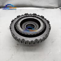China 7DCT300S 3rd Gen Wet Dual Clutch Assembly 7DCT300SMCP for Haval 7DCT300 HYT7DCT1 HYT7DCT2 Transmission for sale