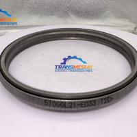 China CVT Transmission Drive Chain 5T0GGXXX for Honda Fit 1.5L 2014-2020 5T0 M3WC for sale