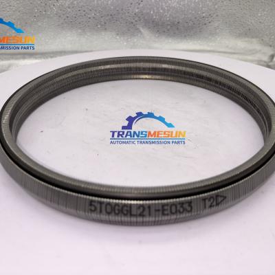 China CVT Transmission Drive Chain 5T0GGXXX for Honda Fit 1.5L 2014-2020 5T0 M3WC for sale