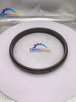 China Honda Fit CVT Transmission Drive Chain 5T0GGXXX Replacement for 5T0 M3WC 2014-2020 for sale