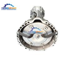 China Remanufactured A750F 5-Speed Automatic Transmission 3500060B70 for Toyota Land Cruiser 4.7L 4WD 2007-2012 for sale