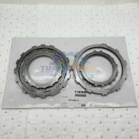 China AW50-40LN Transmission Overhaul Kit for Chevrolet Epica 2.0L 2006-2008 & Volvo S60 2000-2010 for sale