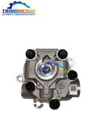 China TRANSMESUN C0GF1 CVT Oil Pump 4815002400 for Hyundai Accent 1.4L-2.0L for sale
