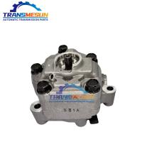 China TRANSMESUN C0GF1 CVT Oil Pump 4815002400 for Hyundai Accent 1.4L-2.0L for sale