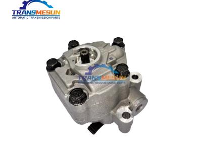 China TRANSMESUN C0GF1 CVT Oil Pump 4815002400 for Hyundai Accent 1.4L-2.0L for sale