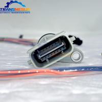 China A750F A750E Automatic Transmission Wire Harness 8212560650 for Toyota Hilux 2003-2017 3.0T 4.0L 4.7L for sale