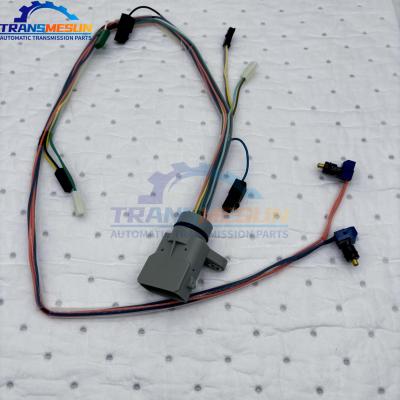 China A750F A750E Automatic Transmission Wire Harness 8212560650 for Toyota Hilux 2003-2017 3.0T 4.0L 4.7L for sale