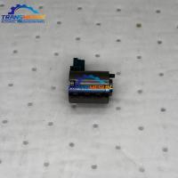 China Brand New DTF630 Automatic Transmission Valve Body Solenoid 1723221DT000 for JAC Jiayue X7 2.0L 2020+ for sale