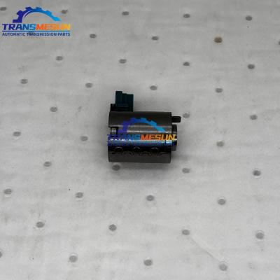 China Brand New DTF630 Automatic Transmission Valve Body Solenoid 1723221DT000 for JAC Jiayue X7 2.0L 2020+ for sale