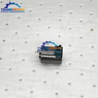 China Brand New DTF630 Automatic Transmission Valve Body Solenoid 1723221DT000 for JAC Jiayue X7 2.0L 2020+ for sale