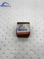 China Brand New DTF630 Automatic Transmission Valve Body Solenoid 1723221DT000 for JAC Jiayue X7 2.0L 2020+ for sale