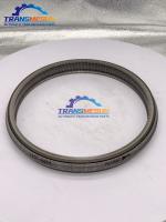 China CVT Transmission Chain 901087 for Honda Civic 1.8L 2014-2024 M3WC G6FA S0MA High Quality OEM Standard for sale
