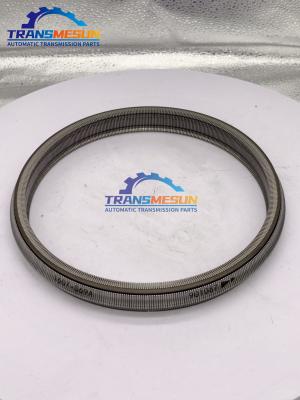 China CVT Transmission Chain 901087 for Honda Civic 1.8L 2014-2024 M3WC G6FA S0MA High Quality OEM Standard for sale