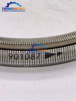 China CVT Transmission Chain 901087 for Honda Civic 1.8L 2014-2024 M3WC G6FA S0MA High Quality OEM Standard for sale