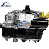 China Remanufactured C725 Transmission TCU Valve Body 1310003ASVS020 for GAC Trumpchi GS4 2014-2020 for sale