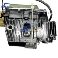 China Remanufactured C725 Transmission TCU Valve Body 1310003ASVS020 for GAC Trumpchi GS4 2014-2020 for sale
