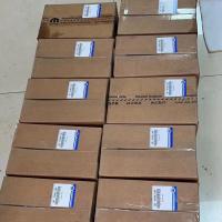 China New BMW GA6F21AW TF-72SC Valve Body Assembly 2433864238 for 2 Series F22 F23 F45 F46 2018-2021 for sale