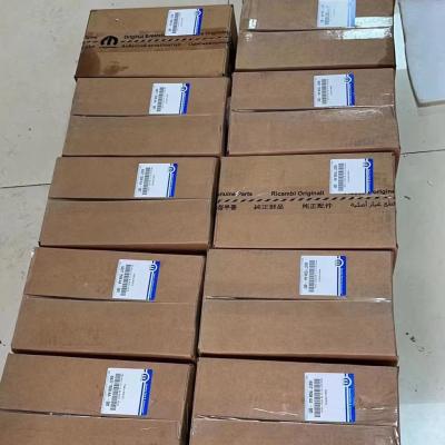 China New BMW GA6F21AW TF-72SC Valve Body Assembly 2433864238 for 2 Series F22 F23 F45 F46 2018-2021 for sale