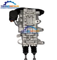 China New D7UF1 Clutch Actuator 414702D011 for Hyundai Tucson Kona Kia Sportage Soul 1.6T 2015-2023 for sale