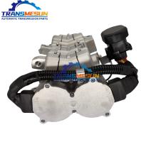 China New D7UF1 Clutch Actuator 414702D011 for Hyundai Tucson Kona Kia Sportage Soul 1.6T 2015-2023 for sale
