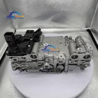 China Remanufactured Valve Body FZ01-21-100 PEZ6 for Mazda CX-5 2019+ CX-4 2015-2019 Transmission for sale