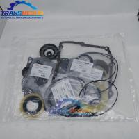 China Remanufactured GA8F22AW TG-81SC 8-Speed Transmission Overhaul Kit for Mini F45 F46 F54 F55 2015-2023 for sale