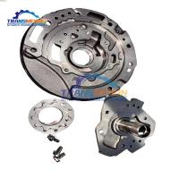 China Remanufactured Automatic Transmission Oil Pump FS501970XA for Mazda 3 5 6 Wagon 5F27E for sale