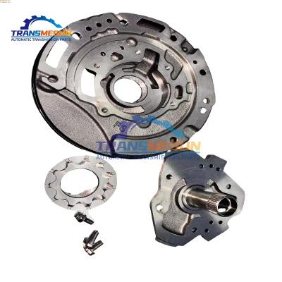 China Remanufactured Automatic Transmission Oil Pump FS501970XA for Mazda 3 5 6 Wagon 5F27E for sale