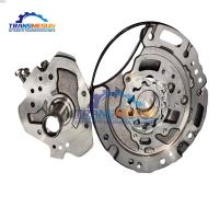 China Remanufactured Automatic Transmission Oil Pump FS501970XA for Mazda 3 5 6 Wagon 5F27E for sale