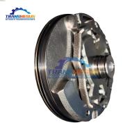 China Remanufactured Automatic Transmission Oil Pump FS501970XA for Mazda 3 5 6 Wagon 5F27E for sale