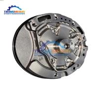 China Remanufactured Automatic Transmission Oil Pump FS501970XA for Mazda 3 5 6 Wagon 5F27E for sale