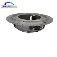 China Remanufactured 8HP45 8HP51 Transmission Planetary Gear 1101440021D for BMW 3 Series F30 F35 for sale