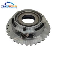 China Remanufactured 8HP45 8HP51 Transmission Planetary Gear 1101440021D for BMW 3 Series F30 F35 for sale