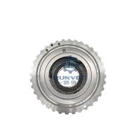 China Remanufactured 8HP45 8HP51 Transmission Planetary Gear 1101440021D for BMW 3 Series F30 F35 for sale