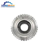 China Remanufactured 8HP45 8HP51 Transmission Planetary Gear 1101440021D for BMW 3 Series F30 F35 for sale