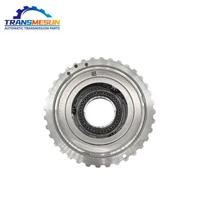 China Remanufactured 8HP45 8HP51 Transmission Planetary Gear 1101440021D for BMW 3 Series F30 F35 for sale
