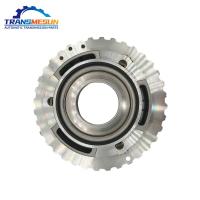 China Remanufactured 8HP45 8HP51 Transmission Planetary Gear 1101440021D for BMW 3 Series F30 F35 for sale