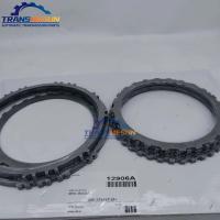 China 09G TF-60SN Automatic Transmission Overhaul Kit 6-Speed Friction Plates Steel Plates Seals for Audi VW for sale