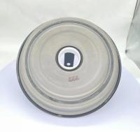 China Brand New VW DQ500 02E 0BH 0DE 0BT Transmission Oil Seal 832024 for Scirocco Transporter for sale