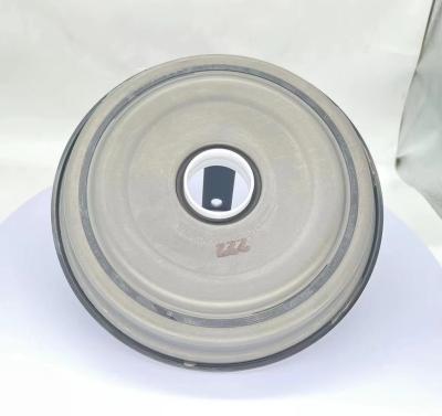 China Brand New VW DQ500 02E 0BH 0DE 0BT Transmission Oil Seal 832024 for Scirocco Transporter for sale