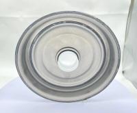 China Brand New VW DQ500 02E 0BH 0DE 0BT Transmission Oil Seal 832024 for Scirocco Transporter for sale